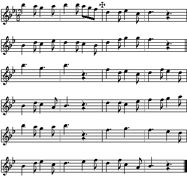 Summer Is A-Coming In / Sumer Is Icumen In: song_archive — LiveJournal