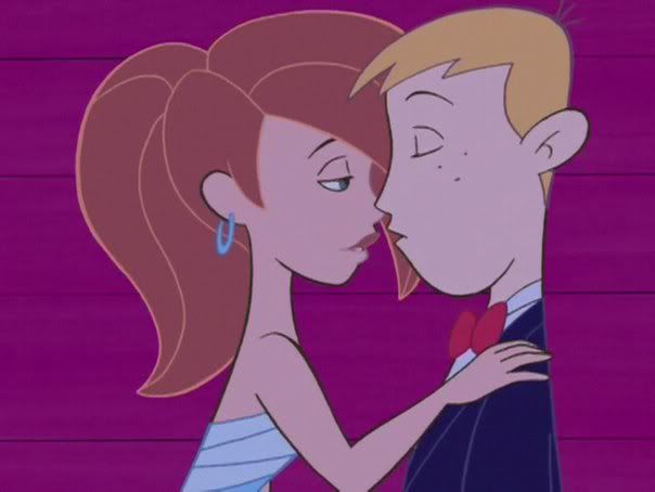 Couples Kimron Kim Possible 1 Because They Are Finally A Couple Page 2 Fan Forum