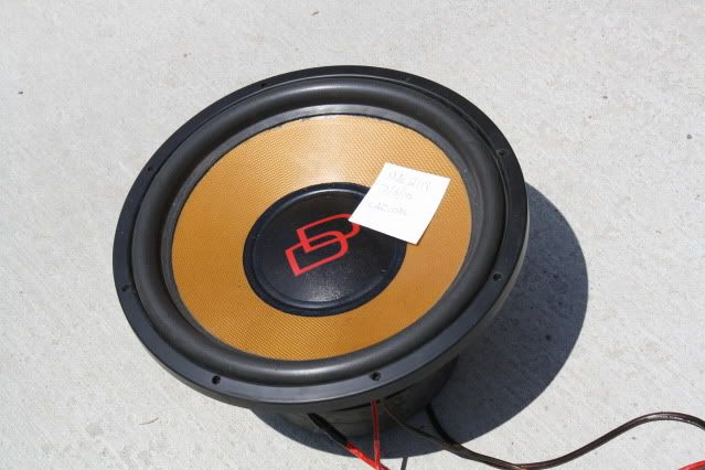 DD 9915c D4 | Car Audio Classifieds!