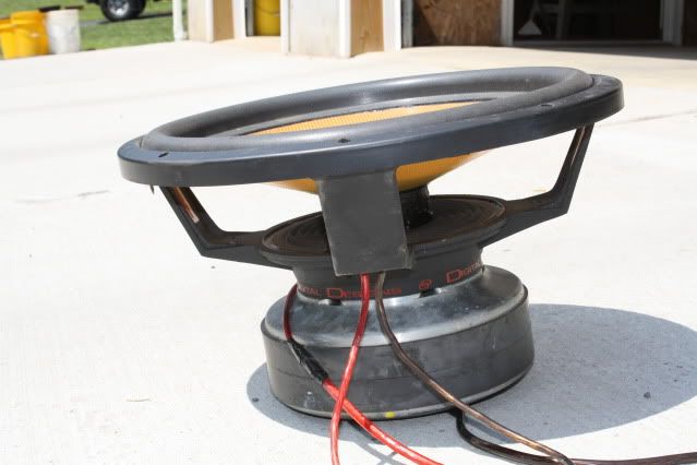 DD 9915c D4 | Car Audio Classifieds!