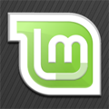 Linux Mint 5 Elyssa XFCE Community Edition | Penguin Community