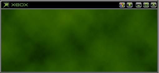 Simple Signature Tutorial for Photoshop | Overclock.net