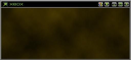 Simple Signature Tutorial for Photoshop | Overclock.net