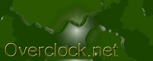 Simple Signature Tutorial for Photoshop | Overclock.net