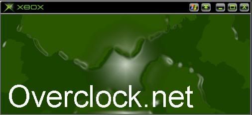 Simple Signature Tutorial for Photoshop | Overclock.net