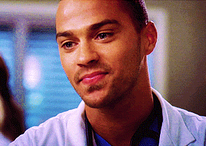 dr avery jackson neurosurgeon wife