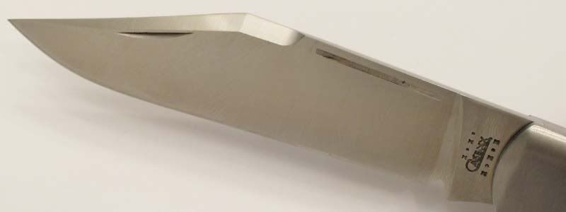 Bose/Case Yukon folder | BladeForums.com