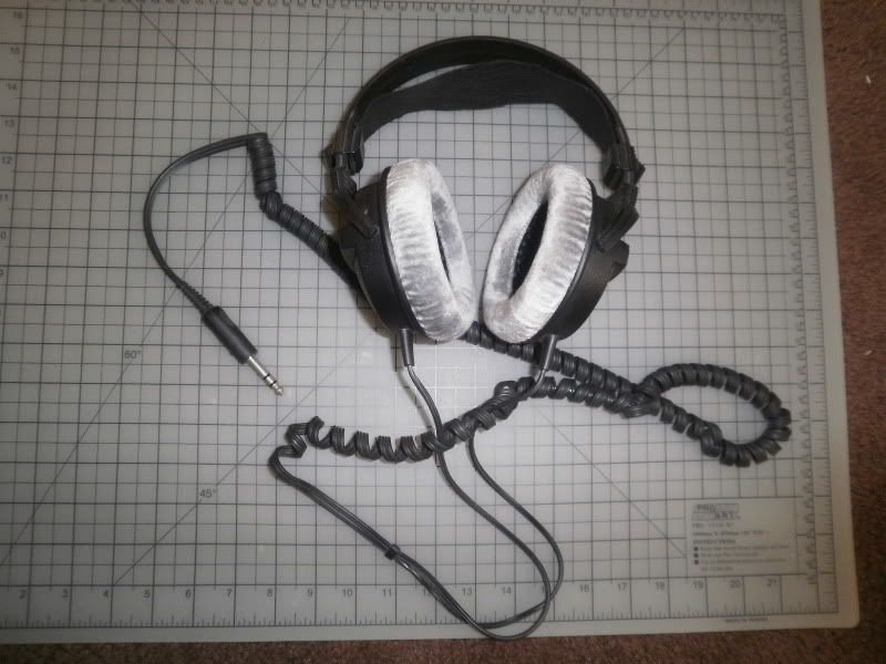 FS/T: DT 770-80 Pro | Head-Fi.org