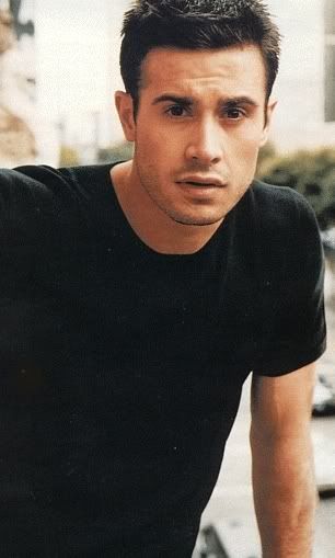 Role Playing - Clone High | A Resurrected MYO RP - Page 2 - Fan Forum