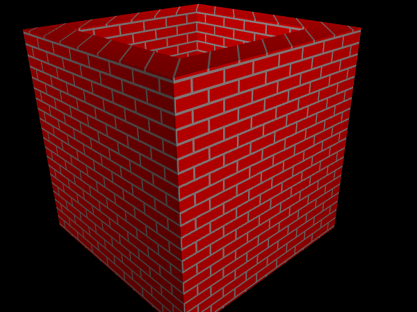 Pynode Cookbook Python Support Blender Artists Community 