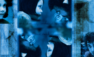 How to go from this , this , and this , to this... And yes, it is…: gimp_tutorial — LiveJournal