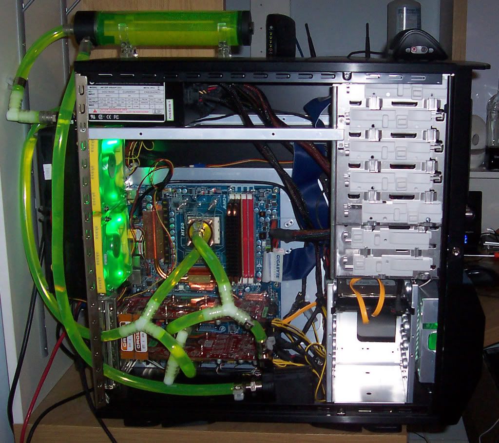 Computer Vid | Overclock.net