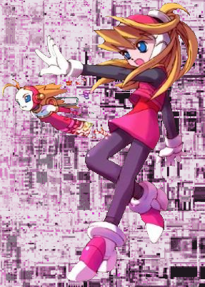 Image hosted by Photobucket.com