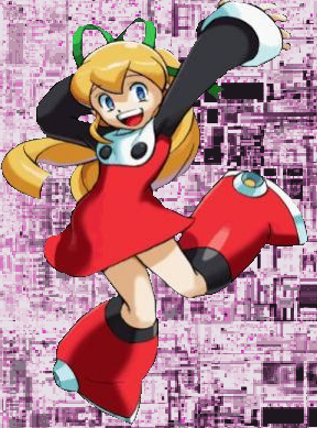 Image hosted by Photobucket.com