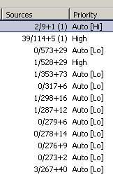 Blueyonder Revalation - Official eMule-Board - Page 4