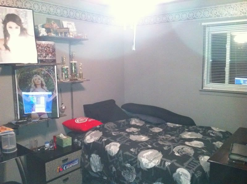 Surround Sound Set up? (Warning - Images) | Overclock.net