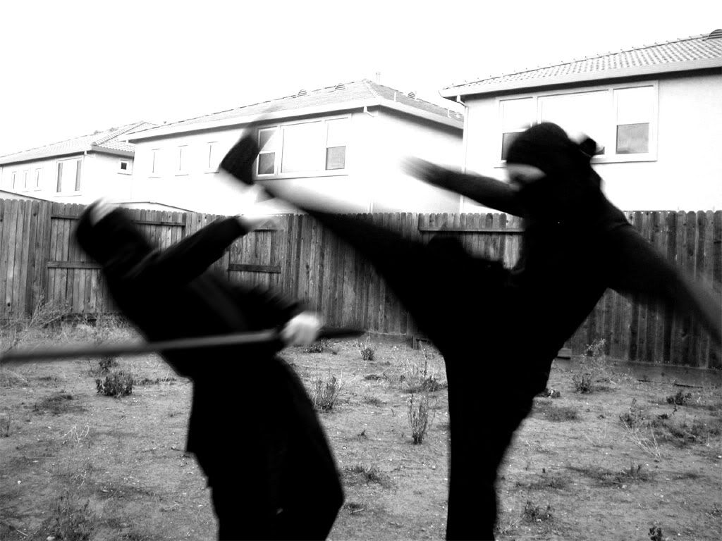 3626660 Photoshop Theme Show Your Ninja Skills Link Goes To Gis 