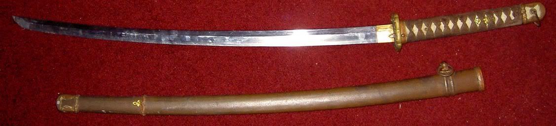 Swords | TreasureNet 🧭 The Original Treasure Hunting Website