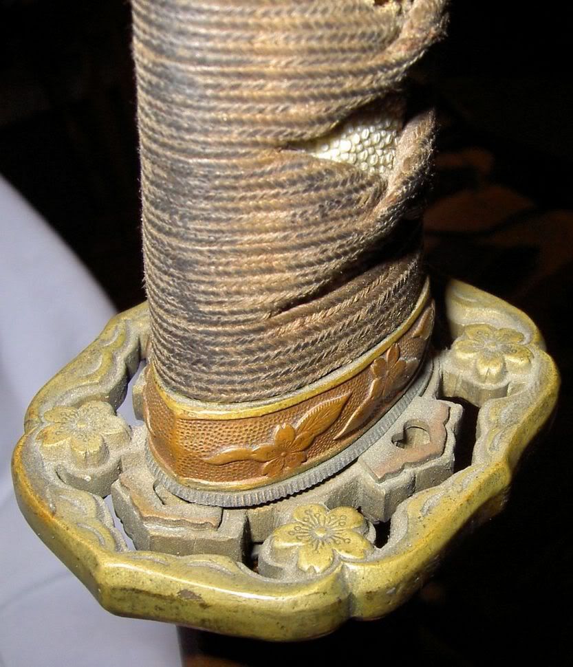 Swords | TreasureNet 🧭 The Original Treasure Hunting Website