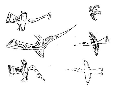 Viet Unity at MIWC 2010