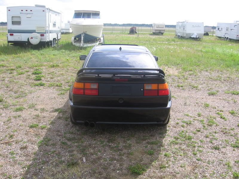 94 SLC | Page 2 | VW Vortex - Volkswagen Forum