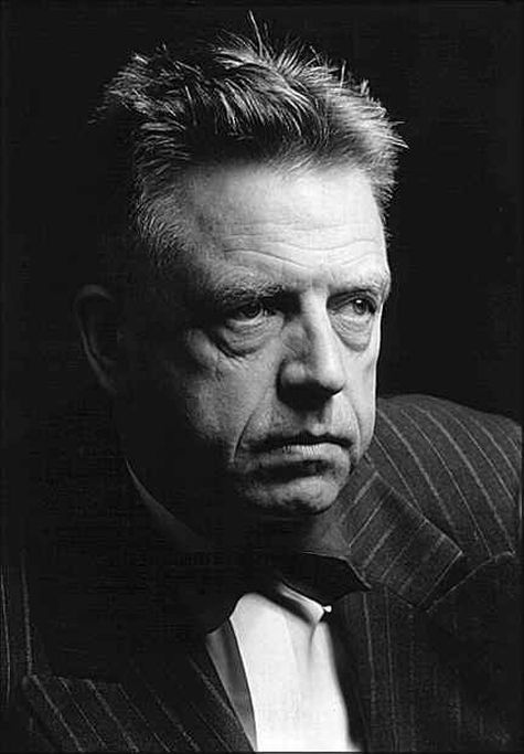 Opiniones de alfred c kinsey