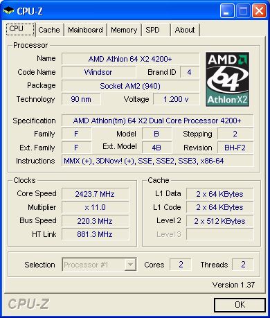 Overclock stability issues....HELP! | Overclock.net