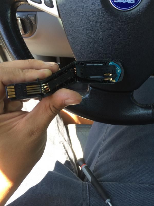 Brake and Clutch cruise control switch positions | SaabCentral Forums