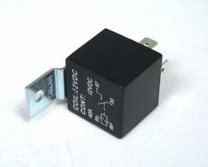 Steering Lock Malfunction Workaround | SaabCentral Forums