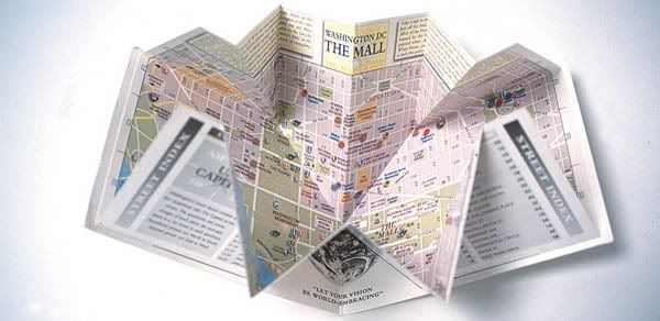 развертки буклетов: ru_design_help — LiveJournal