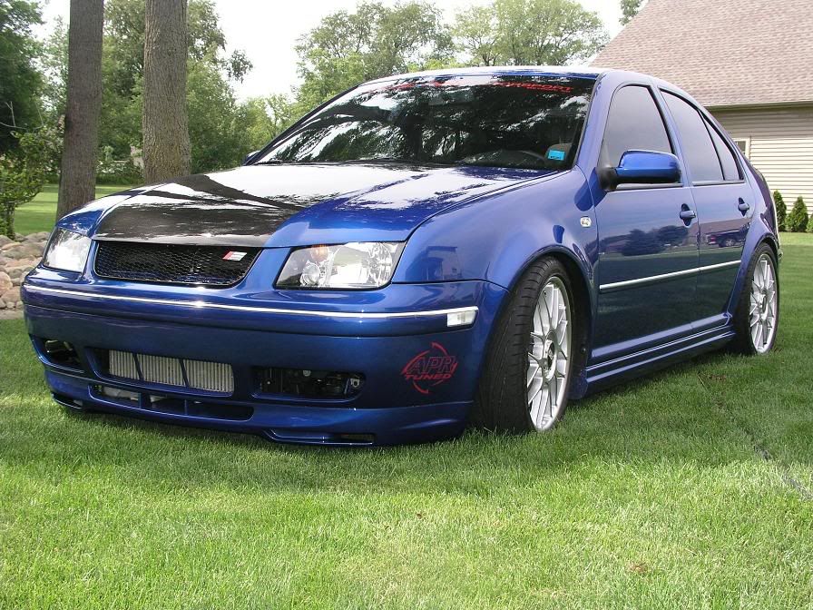 Fourtitude.com - MKIV Jetta carbon fiber hoods Fourtitude.com - MKIV Jetta carbon fiber hoods