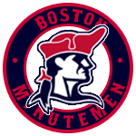 A Few More Logo Requests - OOTP Developments Forums