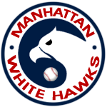 A Few More Logo Requests - OOTP Developments Forums