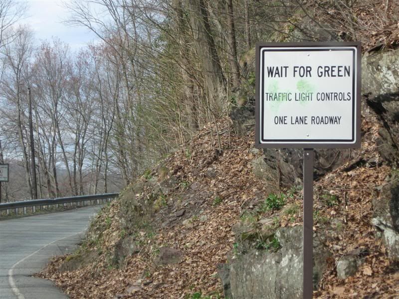 Old Mine Road Nj Oldest Road In America 56k Take A Nature Walk Acura Legend Forum