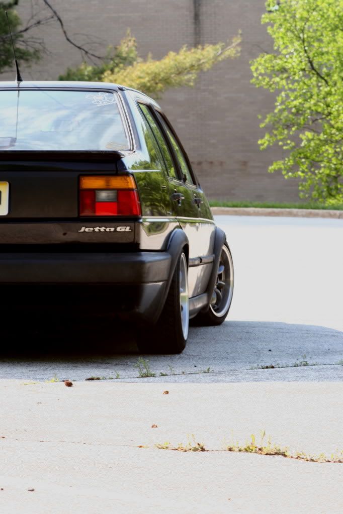 195-45-15 vs 185-55-15 | VW Vortex - Volkswagen Forum