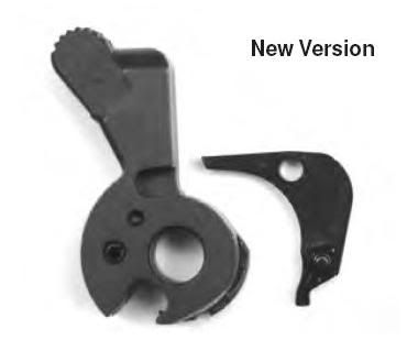 LEM / Match Trigger Hybrid and Match trigger questions ??? | HKPRO Forums