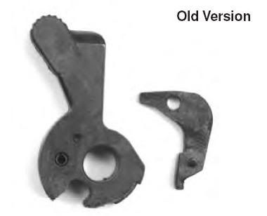 LEM / Match Trigger Hybrid and Match trigger questions ??? | HKPRO Forums