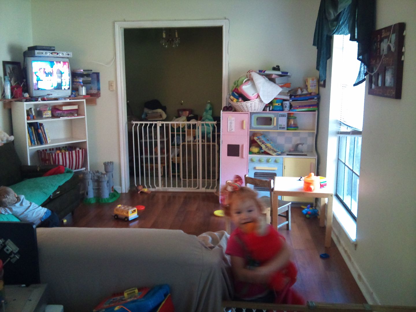 Can You Post Pics Of Your Daycare Setup Please Page 2 BabyCenter can-you-post-pics-of-your-daycare-setup-please-page-2-babycenter