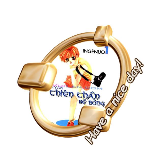 Babyvl's Weblog | Just another WordPress.com weblog