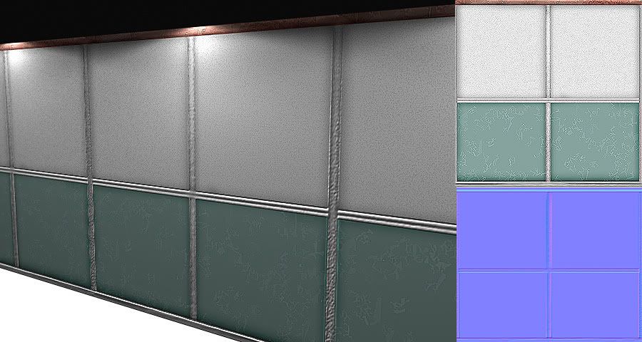 totally random texture thread - Page 29 - Creative Chat - Mapcore