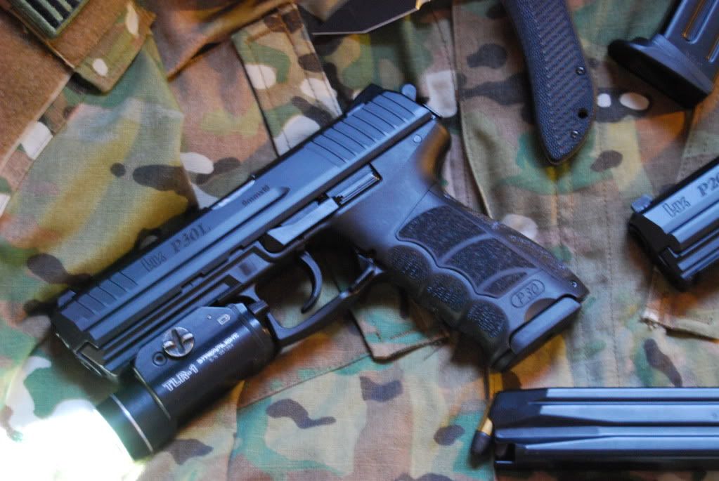 Rebuilding my Collection | HKPRO Forums