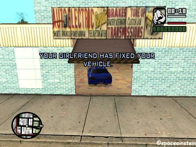 GTA:SA Opcodes - Page 11 - Coding - GTAForums