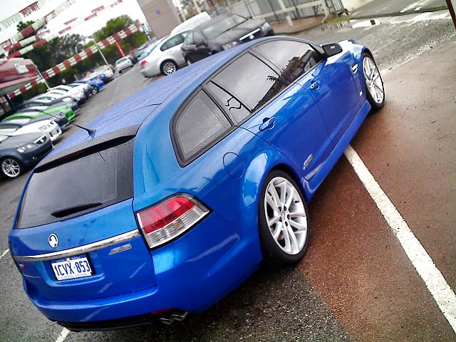 chasing a paint code | Just Commodores