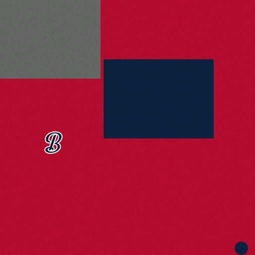 Uniform and Logo Request - OOTP Developments Forums