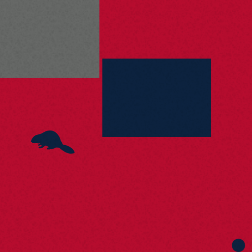 Uniform and Logo Request - OOTP Developments Forums