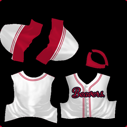 Uniform and Logo Request - OOTP Developments Forums