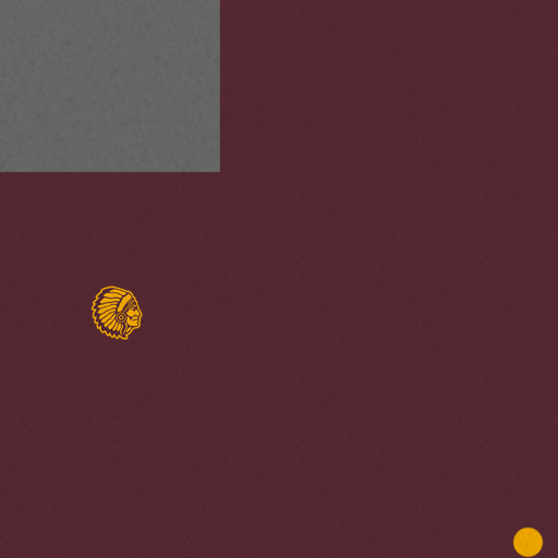 Uniform and Logo Request - OOTP Developments Forums