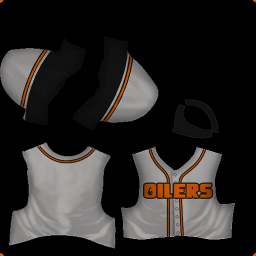 4 logos, jerseys, caps request. - OOTP Developments Forums
