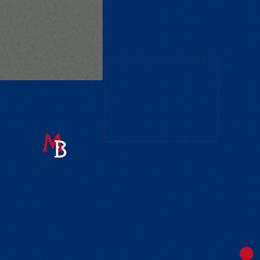 Uniform and Logo Request - OOTP Developments Forums