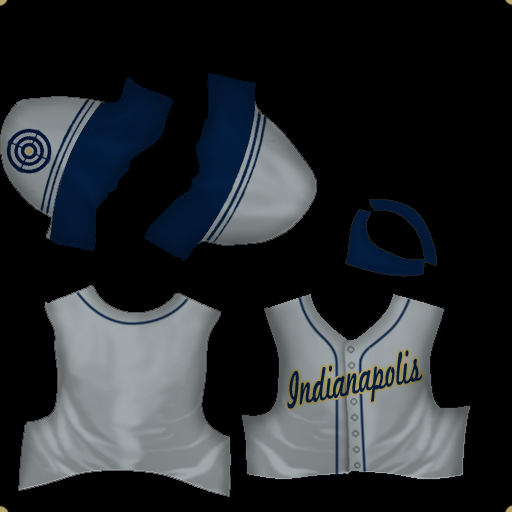 4 logos, jerseys, caps request. - Page 2 - OOTP Developments Forums